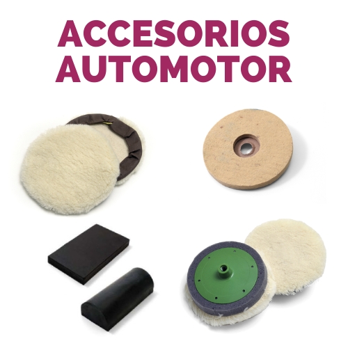 McPin - Pinturerías y Ferreterías