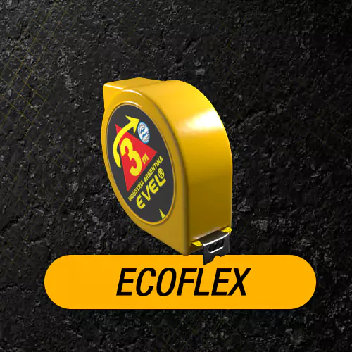 Evel - Pinturerías y Ferreterías