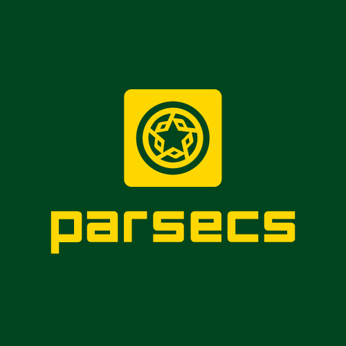 Adhesivos Parsecs S.A. - Pinturerías y Ferreterías